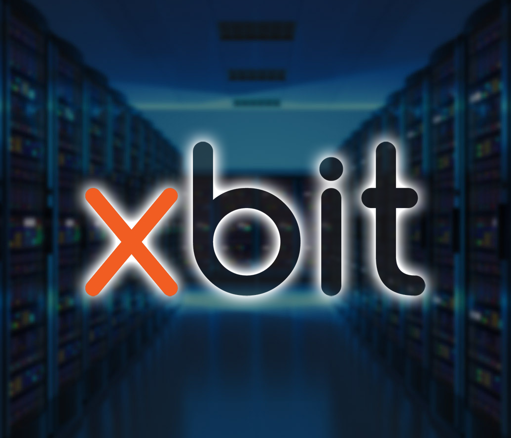 Xbit Stock